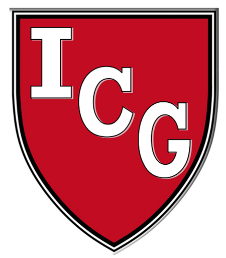 Registration - Consultants, Researchers, and Coaches - Ivy Consulting Group